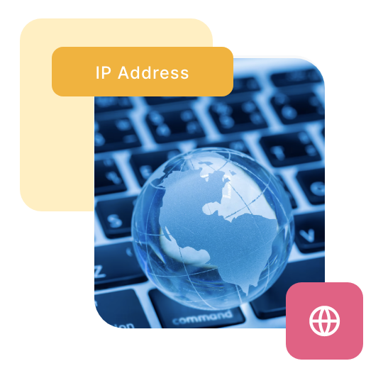 Quelle est mon IP ? | Vérifiez votre adresse IP publique