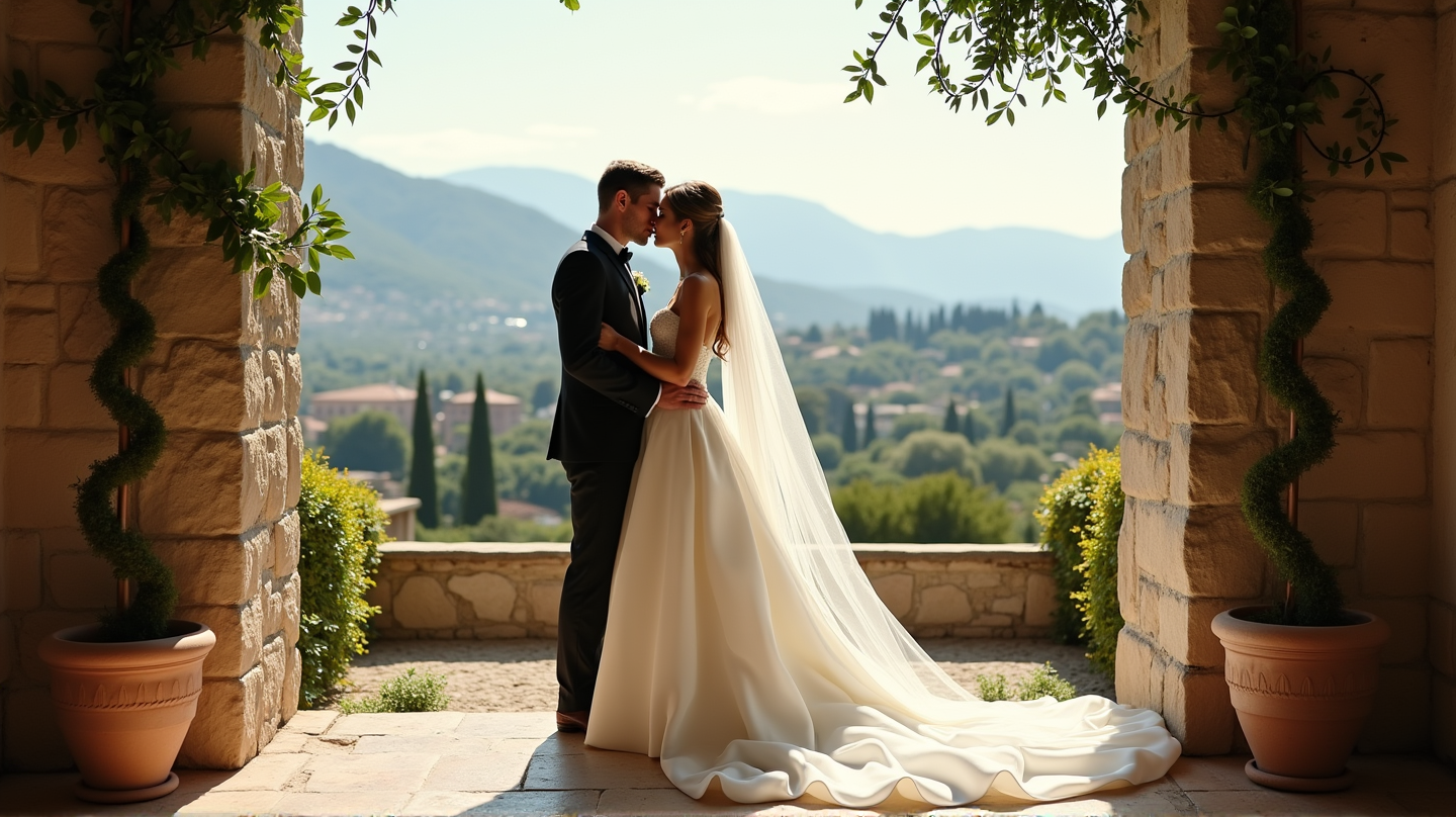 Liste des Invités Célèbres pour le Mariage de Jeff Bezos et Lauren ...