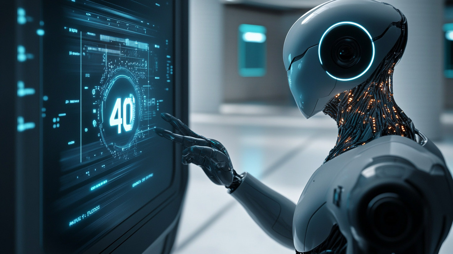 Quanta Multimedia est-il Fiable ? Découvrez-le Ici