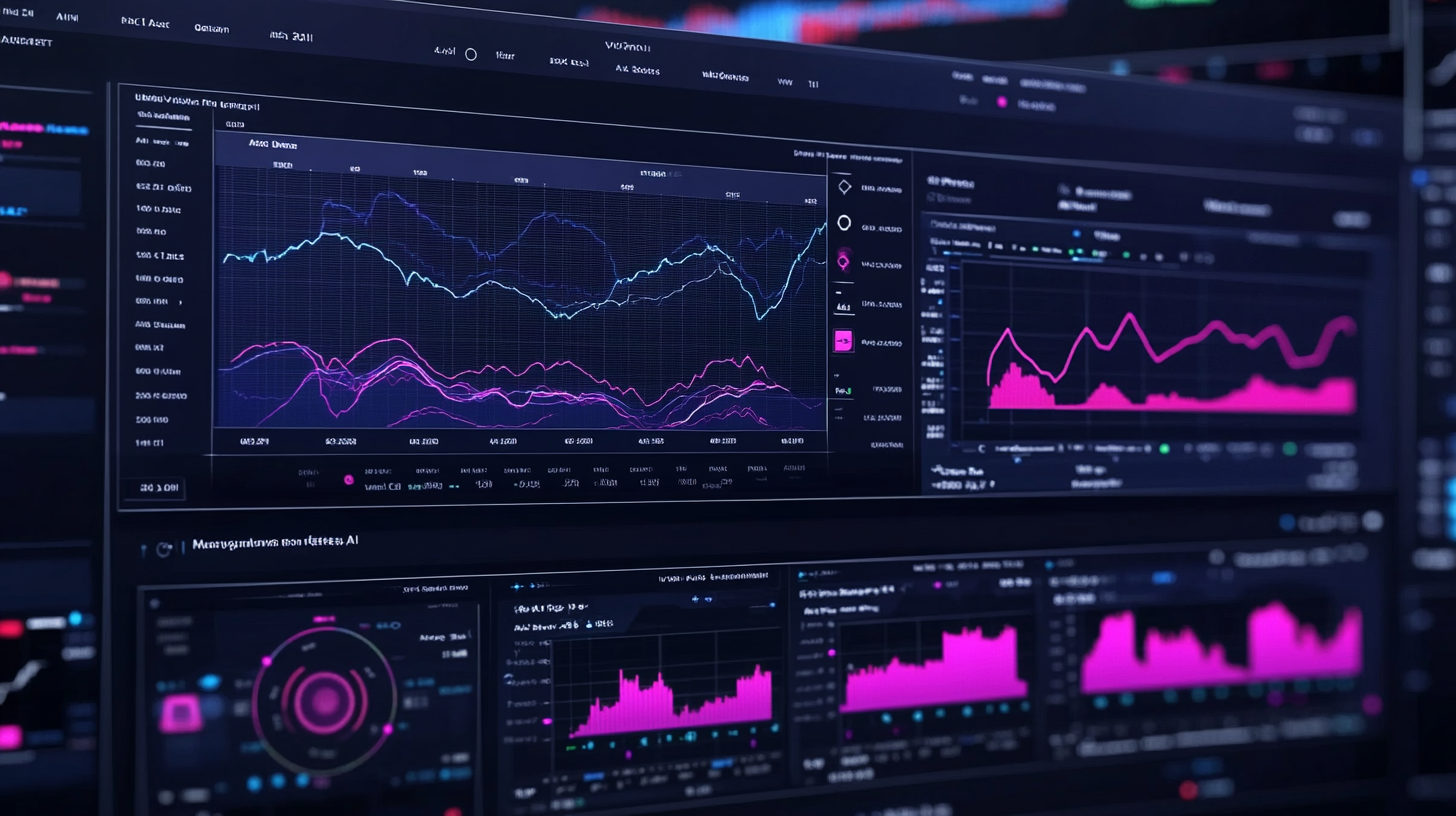 Lentrix Flow est-elle la solution de trading de confiance