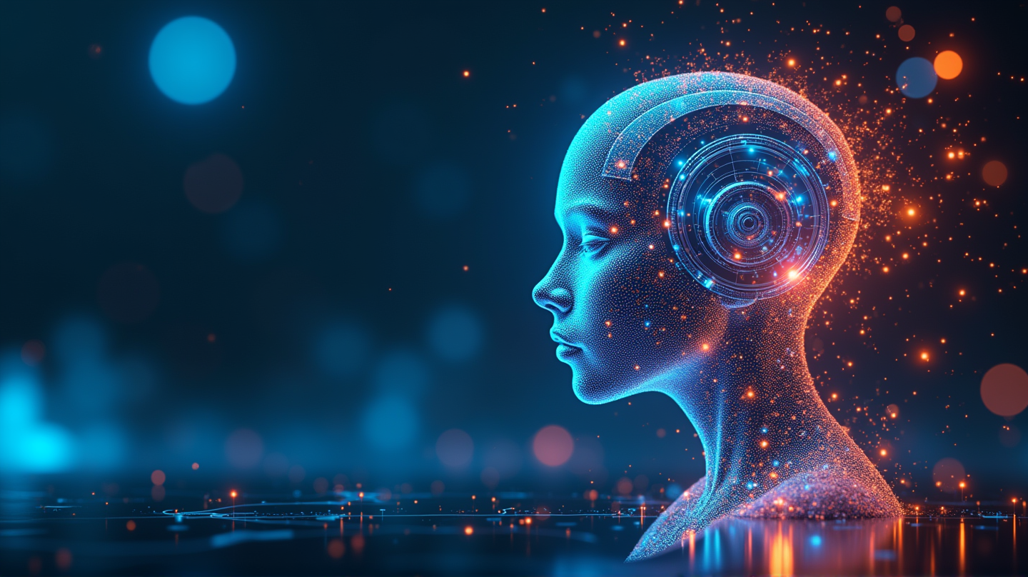 Le Coup Audacieux d'OpenAI : Un Nouveau Navigateur à Intelligence Artificielle pour Rivaliser ...