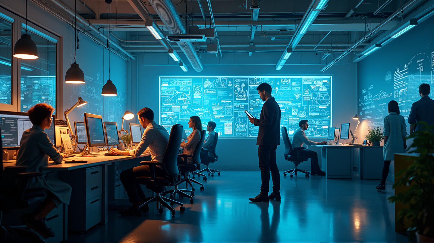 Lucas Beyer Dément les Rumeurs d'un Contrat à 100 Millions de Dollars ...