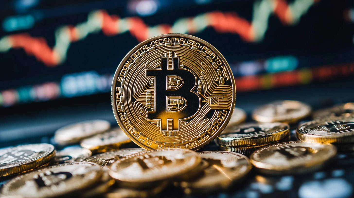 Dévoilez Bravon Vaultix : Un système de trading digne de confiance
