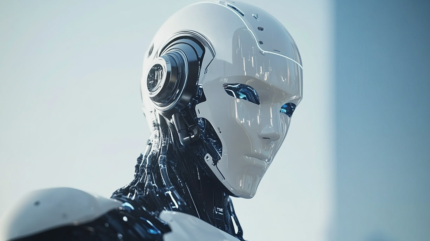 Signal Kionex Nx : Explorer sa Fiabilité et Efficacité pour les Traders