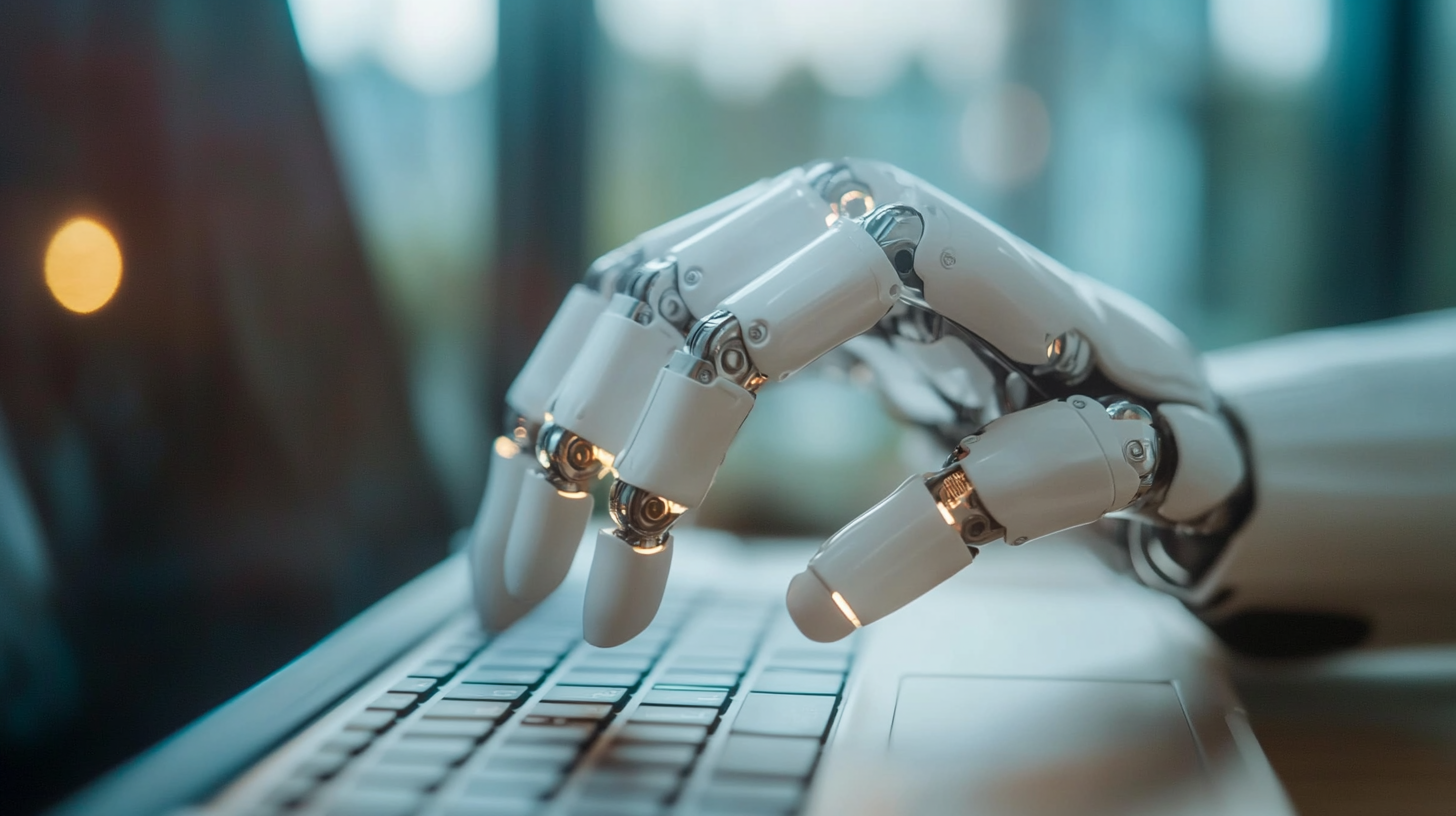 Botaravex Review : Cette Plateforme de Trading Peut-elle Être Fiable