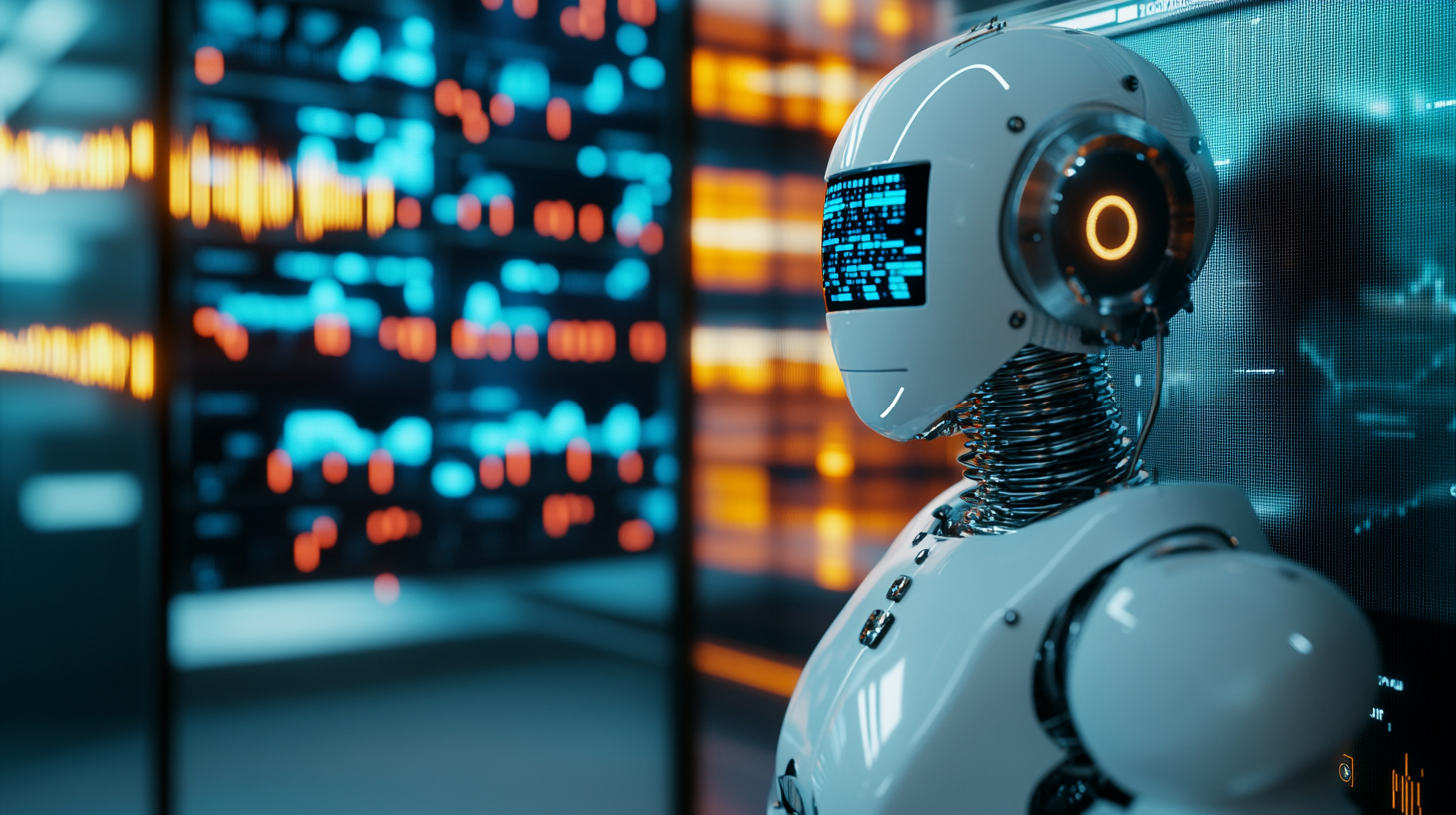 Ventario : Est-ce la Solution de Trading Ultime