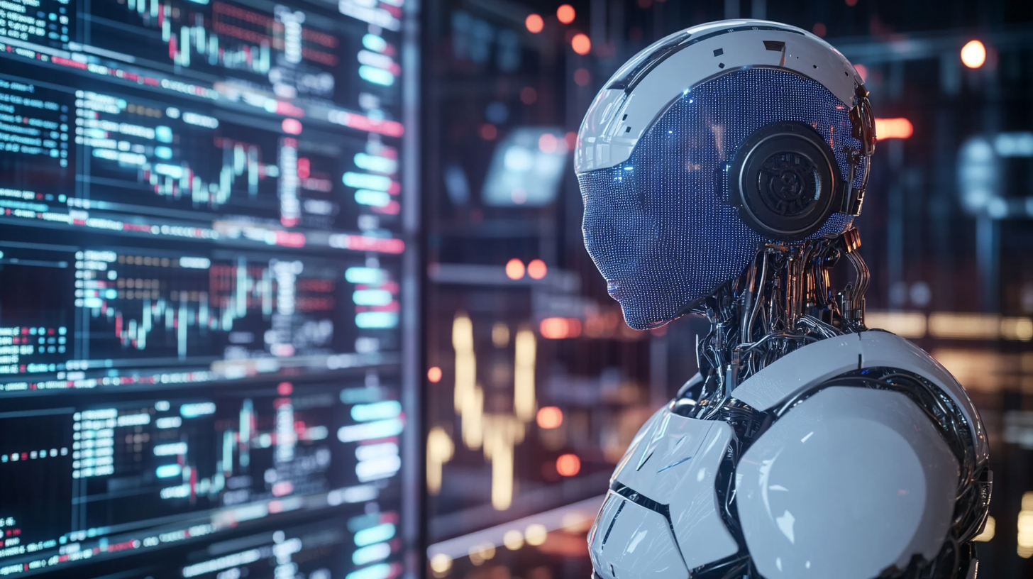 Explorer Shift Kantrex : Ce système est-il fiable