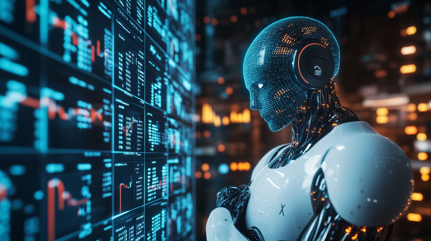 Quantum Capital est-il une plateforme de trading fiable ? Découvrez-le ...