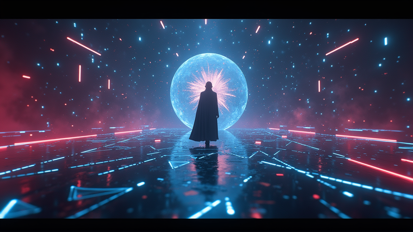 Disney+ Dévoile une Refonte Dynamique de l'Application : Votre Nouveau Portail pour un Streaming ...