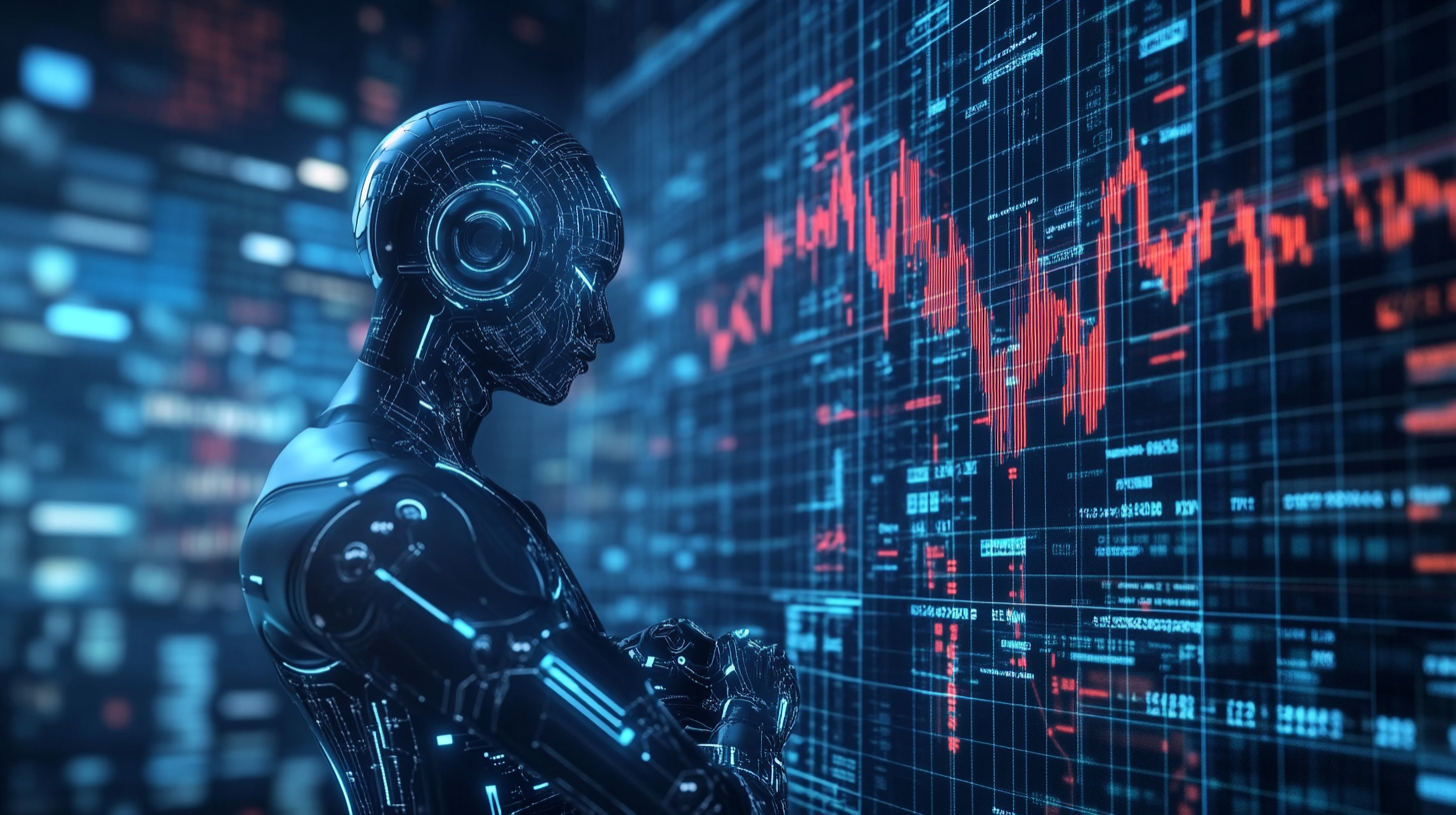 Corthiq Ember Ai : Une Immersion Profonde sur sa Fiabilité