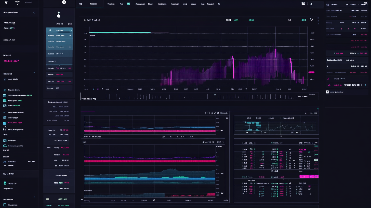 Vertex GPT 7v est-il l'outil de trading fiable