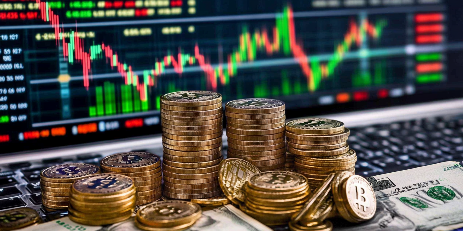 Ebu Nagomi est-il la Solution de Trading Ultime ? Un Examen Approfondi