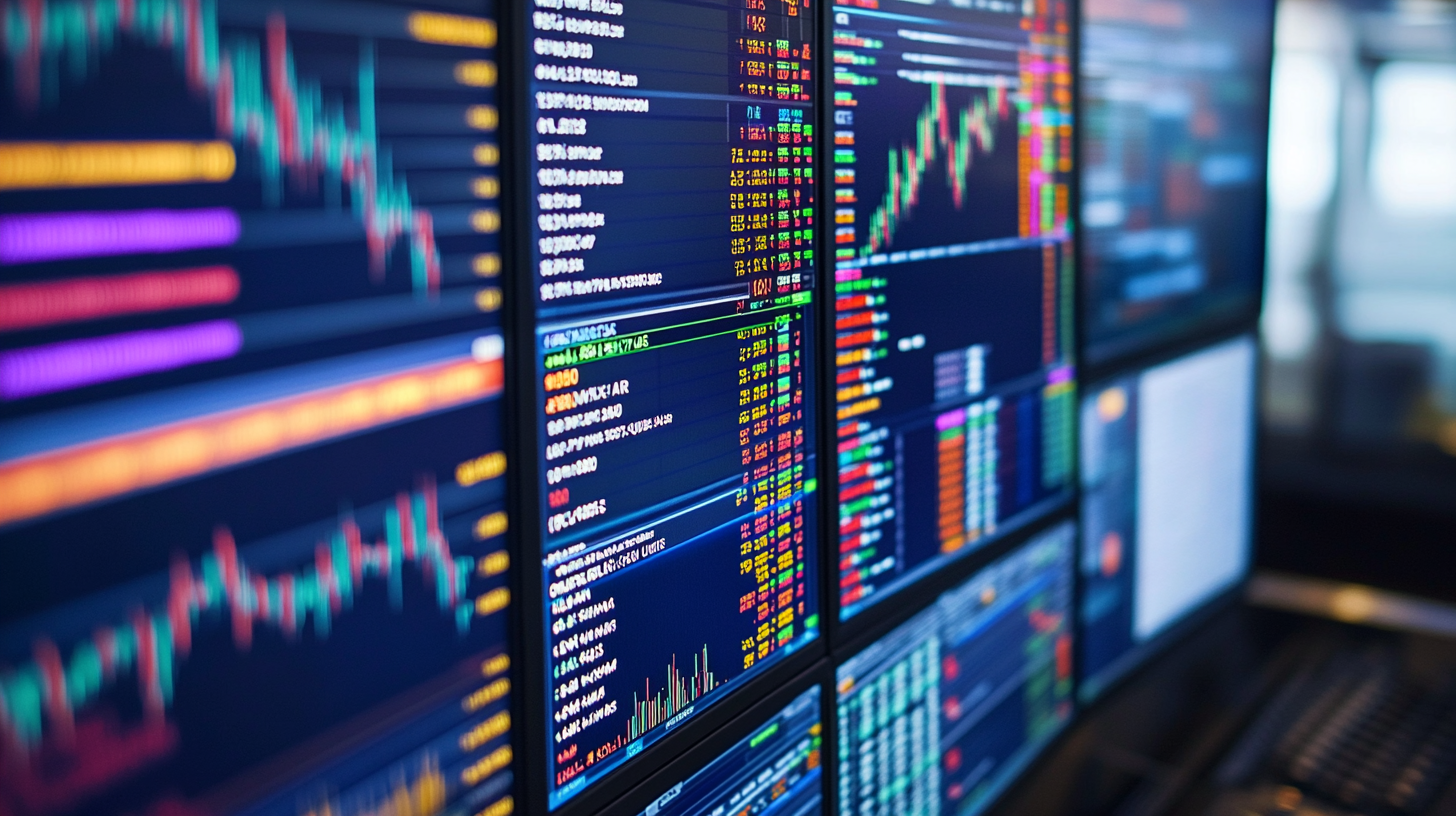 Évaluation de Clara Monvexa : Découvrez la vérité avant d'investir