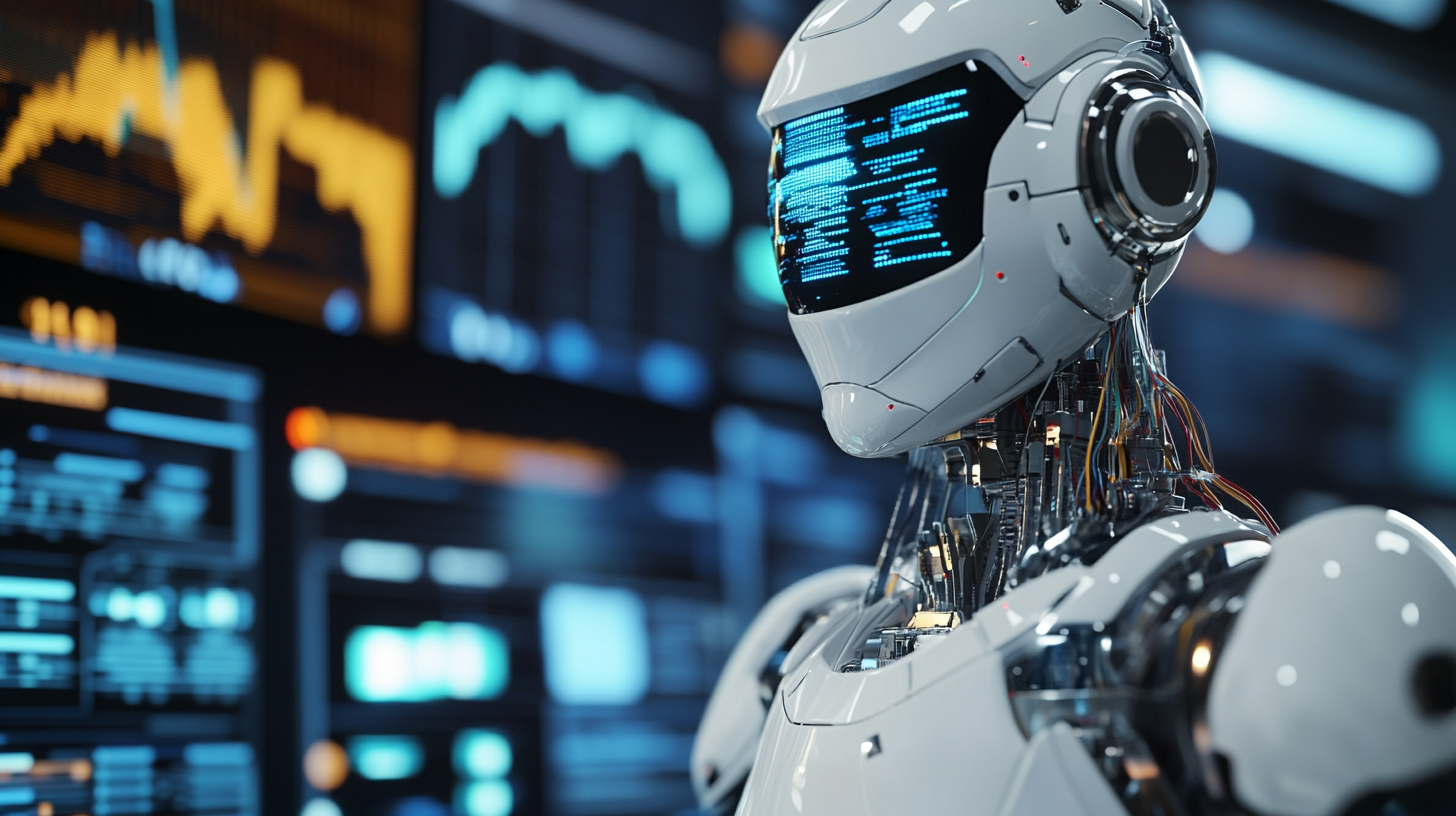 Ruhigemittel: Examiner le Système - La Vérité Révélée