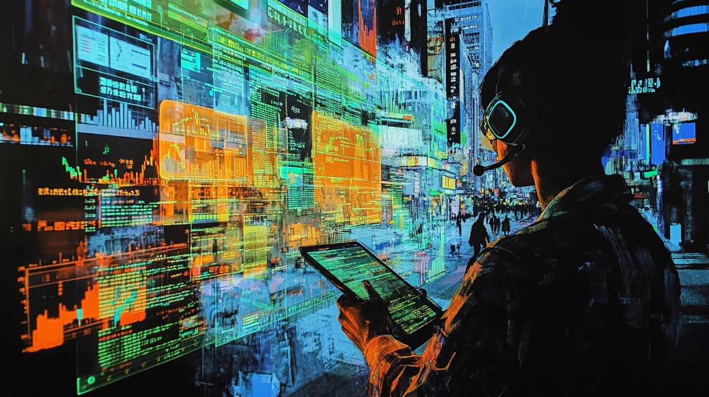 La vérité sur Ziskový Bitrow : cette plateforme est-elle digne de ...